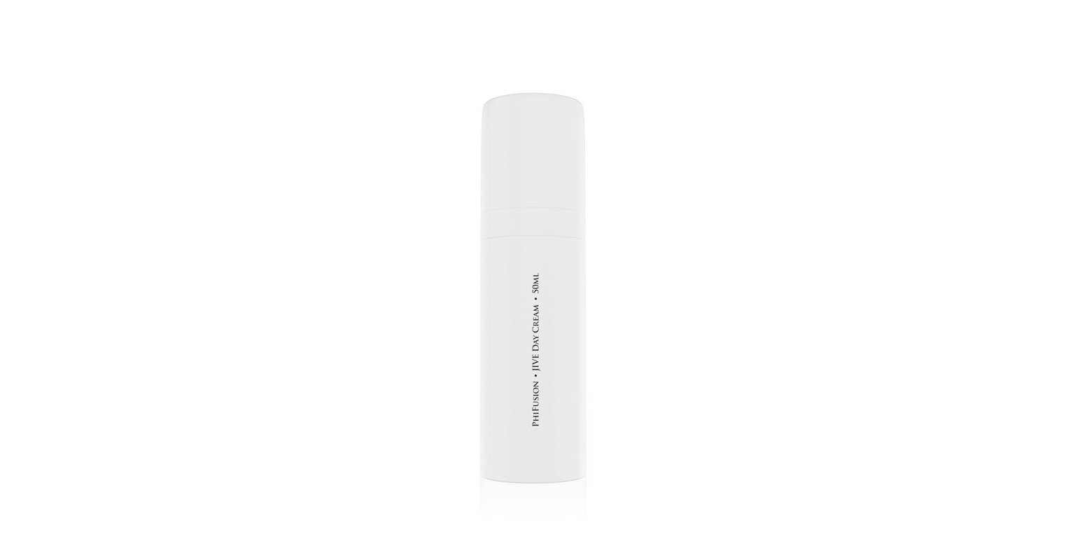 Jive Day Cream 50ml: Official Phishop USA by Master Huong Wang