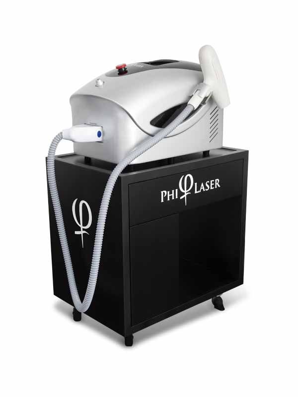 PMU Machines : The Microblading Academy
