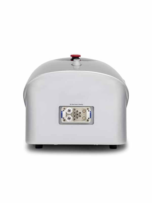 PhiLaser Machine: Official Phishop USA by Master Huong Wang