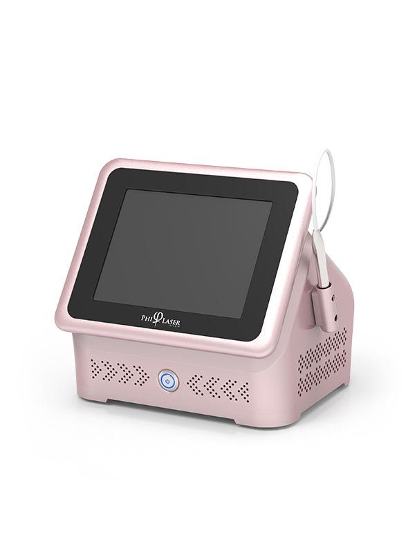 PhiLaser Type-V: Official Phishop USA by Master Huong Wang