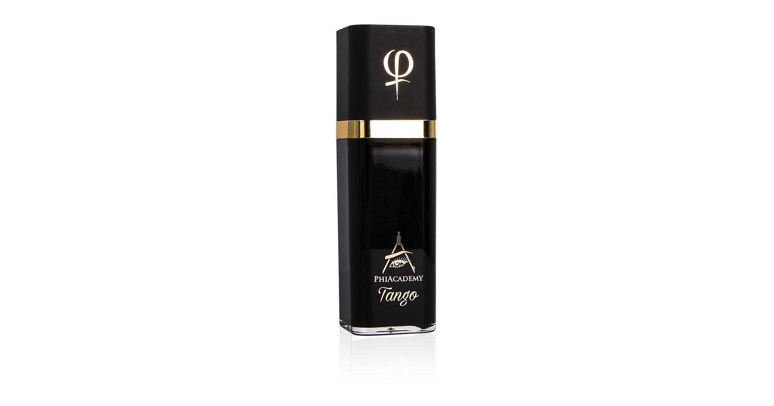 Tango Cream 30ml: Official Phishop USA by Master Huong Wang