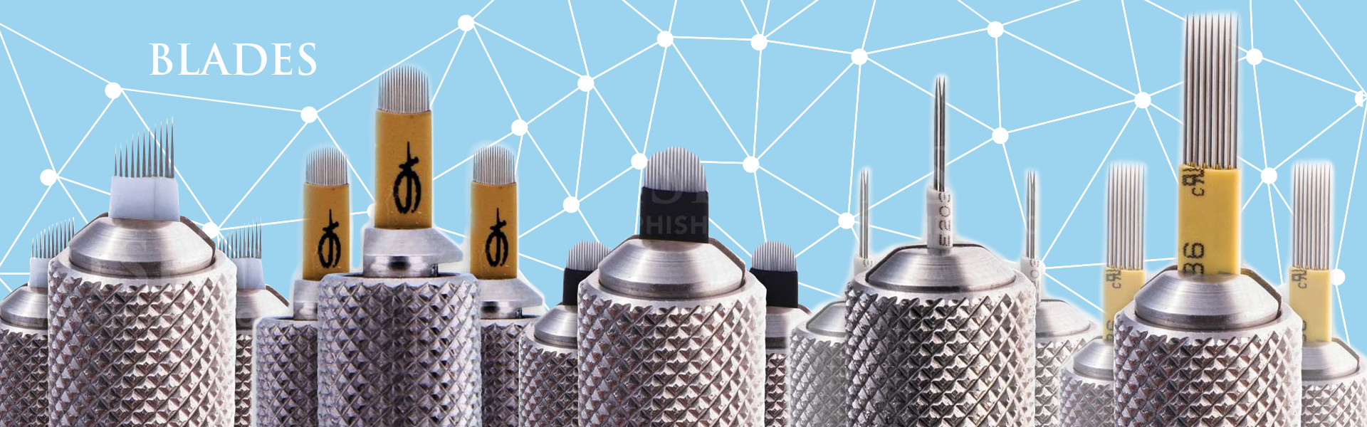 Microneedling: The Microblading Academy